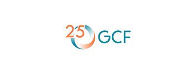 GCF I 25 years of GCF - Helping the telecom industry to connect mobile ...