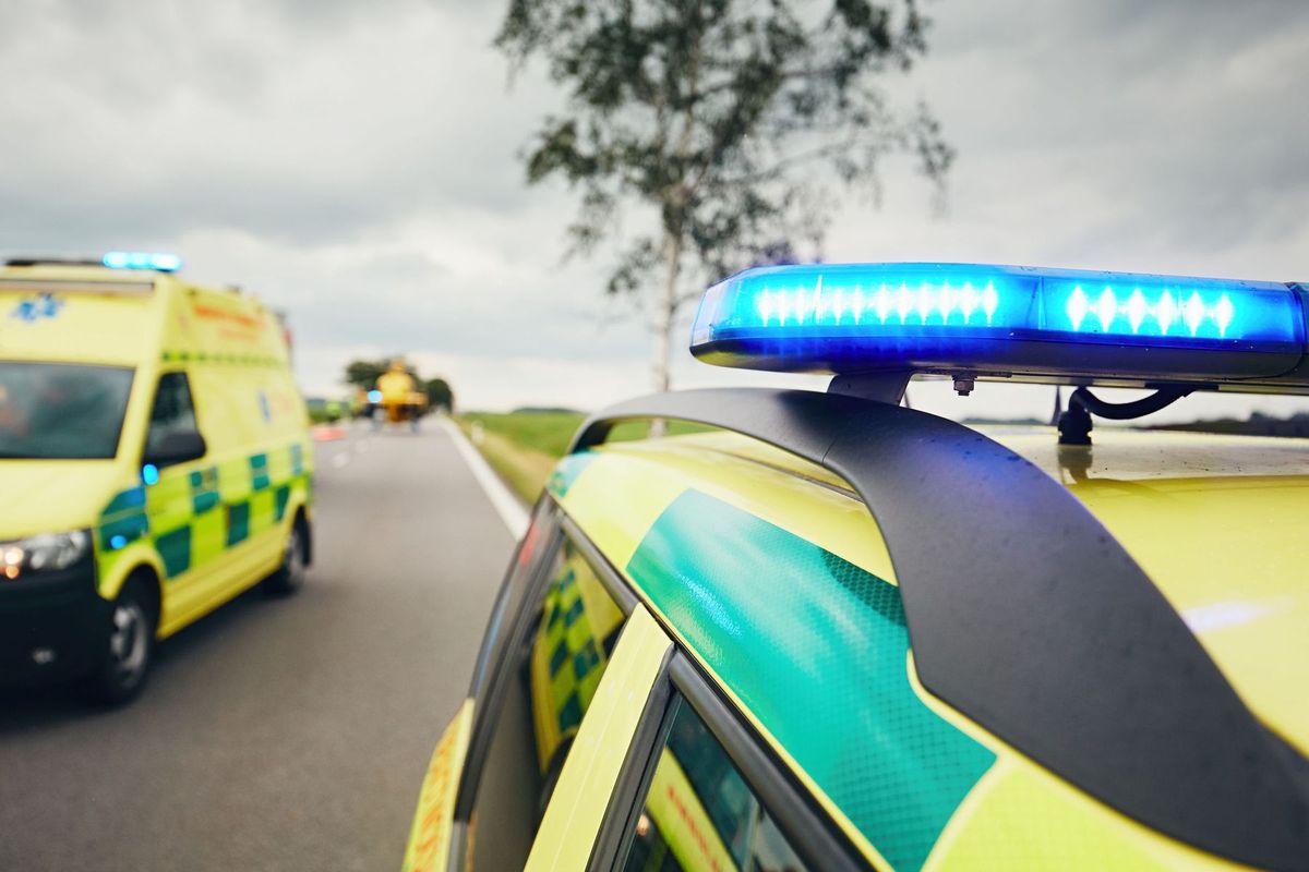 GCF I How broadband mission critical device certification is being led ...