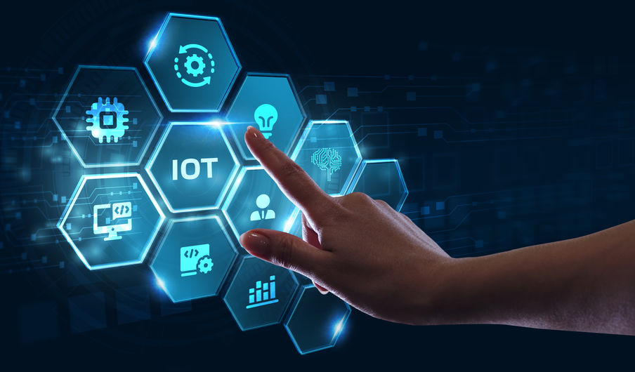 GCF I GCF expands certification programmes to meet the needs of IoT use ...