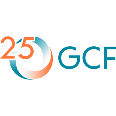 GCF I 25 years of GCF - Helping the telecom industry to connect mobile ...